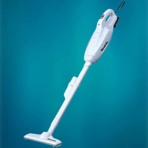 The Best Vacuum Cleaner in Japan: Expert Review in 2025 | Sakuron Japan