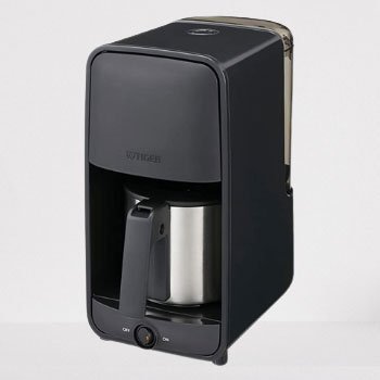 10 Best Coffee Machine in Japan: Expert Reviews in 2024 - Sakuron Japan