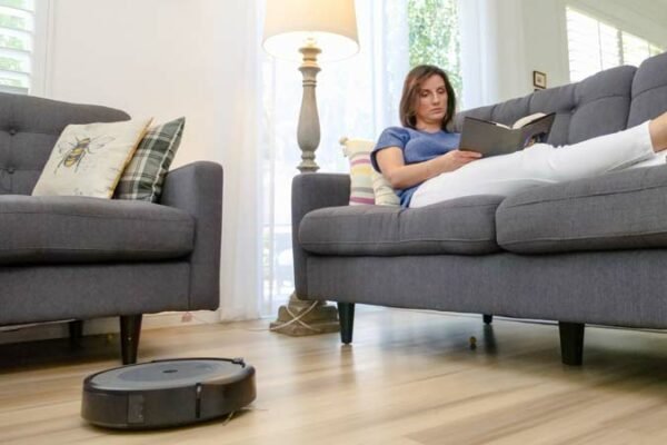 Best Robotic Vacuum Cleaners in Japan: Expert Review in 2026 | Sakuron ...