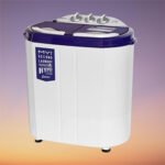 Best Washing Machines in Japan: Expert Review in 2025 | Sakuron Japan