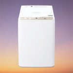 Best Washing Machines in Japan: Expert Review in 2026 | Sakuron Japan