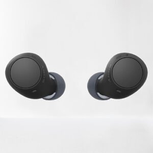 The 6 Best Wireless Earphones in Japan in 2026 | Sakuron Japan