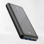 Best Portable Power Banks in Japan in 2026 - Sakuron Japan