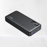 Best Portable Power Banks in Japan in 2026 - Sakuron Japan