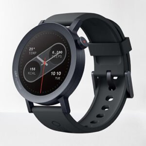 The Best Smart Watches in Japan in 2026 - Sakuron Japan