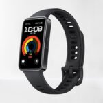 The Best Smart Watches in Japan in 2026 - Sakuron Japan