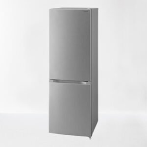 The Best Refrigerators in Japan: Expert Review 2026 - Sakuron Japan