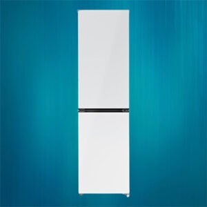 The Best Refrigerators in Japan: Expert Review 2026 - Sakuron Japan