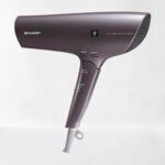 The Best Hair Dryers in Japan: Expert Review 2025 - Sakuron Japan