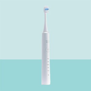 The Best Electric Toothbrushes in Japan: Expert Review 2026 - Sakuron Japan