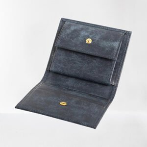 Best Men’s Wallets in Japan: Stylish & Functional Picks in 2025 ...