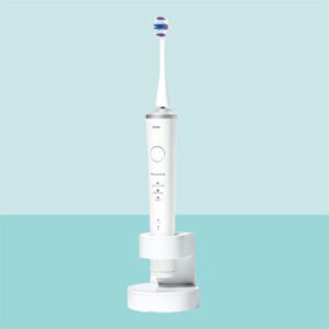The Best Electric Toothbrushes in Japan: Expert Review 2026 - Sakuron Japan