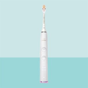 The Best Electric Toothbrushes in Japan: Expert Review 2026 - Sakuron Japan
