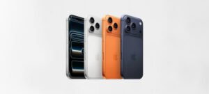 iPhone 17 Pro, iPhone 17 Pro Max, iPhone 17, and iPhone Air: Buying ...