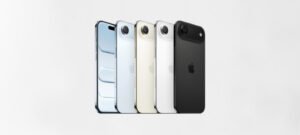 iPhone 17 Pro, iPhone 17 Pro Max, iPhone 17, and iPhone Air: Buying ...